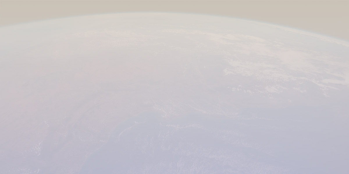 How Fast is Technology Accelerating?