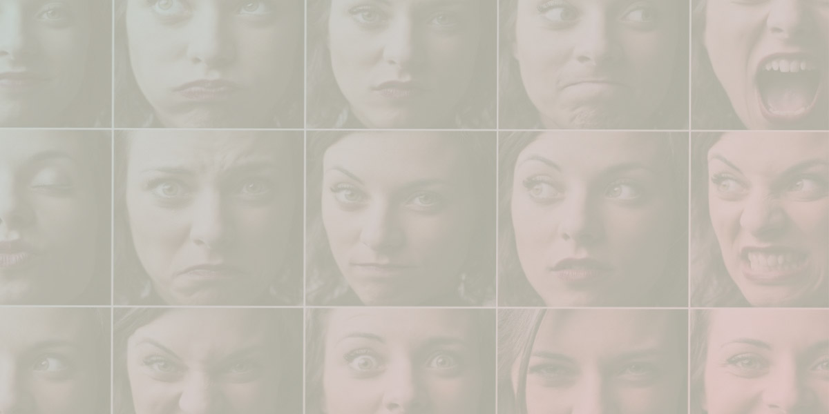 How Fast is Technology Accelerating?