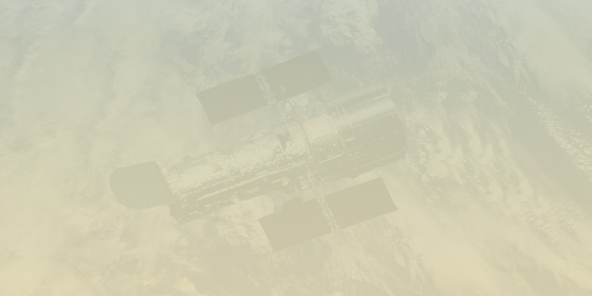 How Fast is Technology Accelerating?