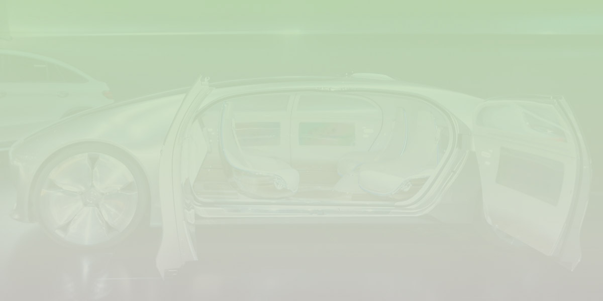 How Fast is Technology Accelerating?