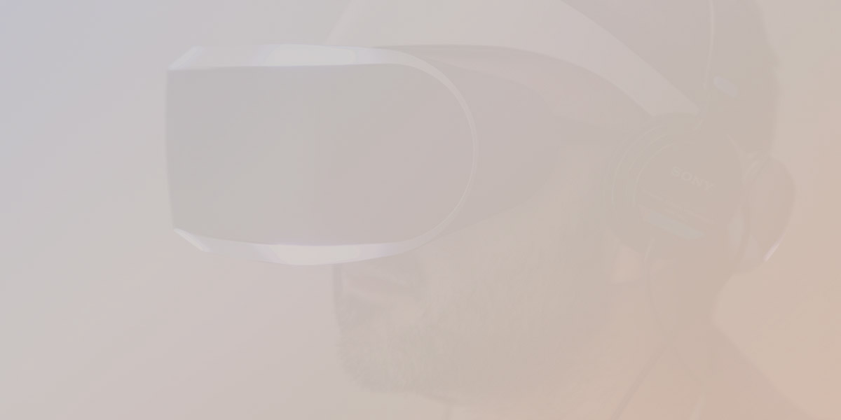 How Fast is Technology Accelerating?