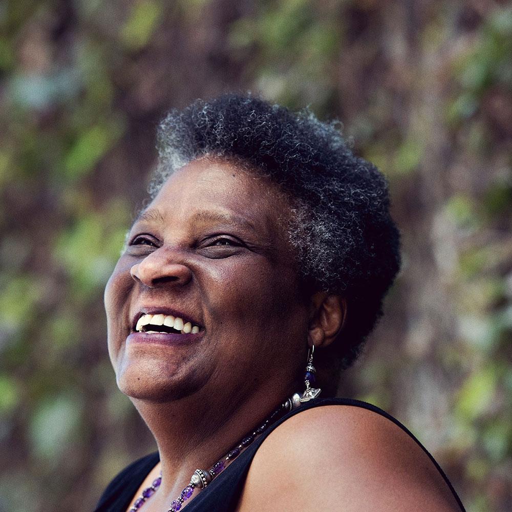 To Pledge Allegiance • Atlantic Sponsor Content • PBS