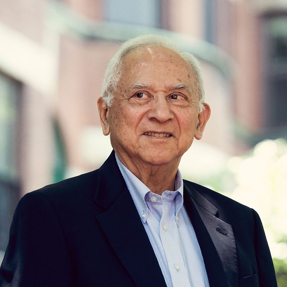 To Pledge Allegiance • Atlantic Sponsor Content • PBS