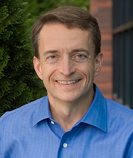 From Mind-Blowing to Mundane: How Tech Is Reshaping Our Expectations ...