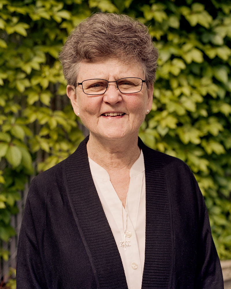 Keeping Families Together in the Aftermath of Prison