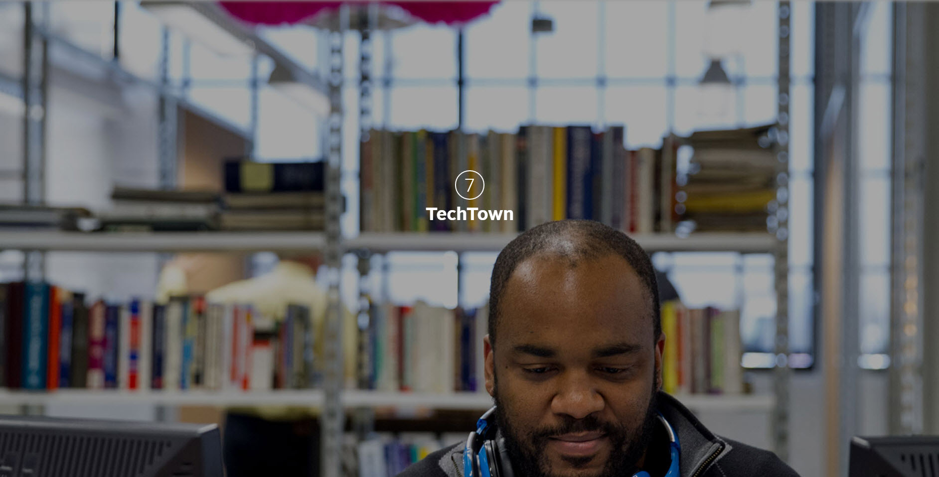 The Atlantic Sponsor Content