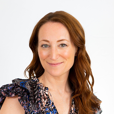 The Atlantic Festival - The Atlantic