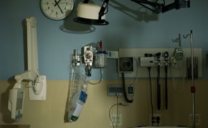 All Stories by Jonathan Rauch - The Atlantic