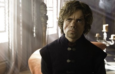 On 'Game of Thrones,' Two Savage, Spectacular Game Changers - The Atlantic