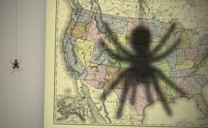 All Stories by Jonathan Rauch - The Atlantic