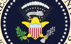 All Stories by Jonathan Rauch - The Atlantic