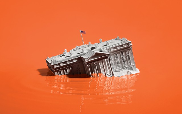 Ghost Army: The Inflatable Tanks That Fooled Hitler - The Atlantic