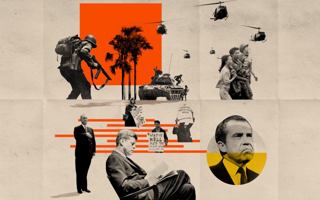 ‘We Have 14 Black Deaf Americans With Ph.D.s—14’ - The Atlantic