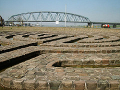 Pan's Labyrinth - The Atlantic