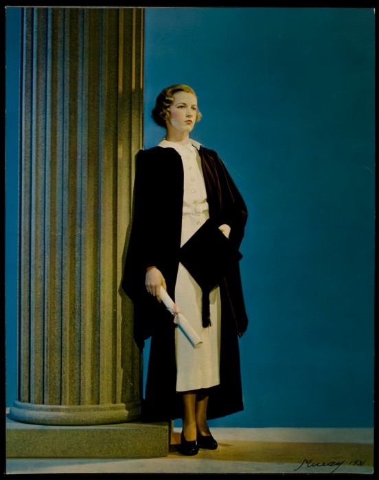 'What Is a Person?' A Meditation on the Grand Existential Question ...