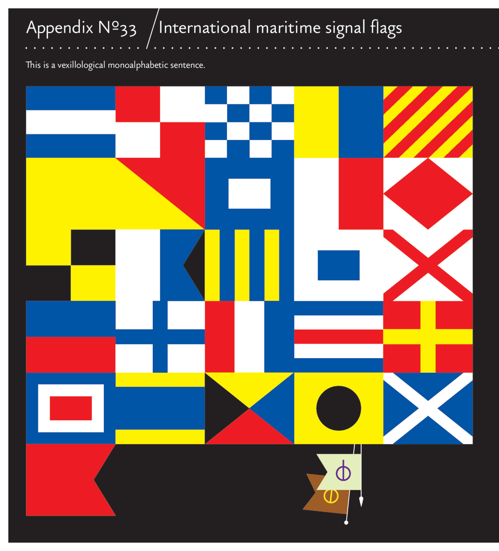 A Visual History of the Alphabet - The Atlantic