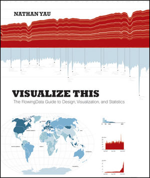 A Beginner's Guide to Infographics and Data-Driven Storytelling - The ...