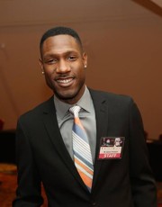 Unfinished Business: An Atlantic LGBTQ Summit - The Atlantic