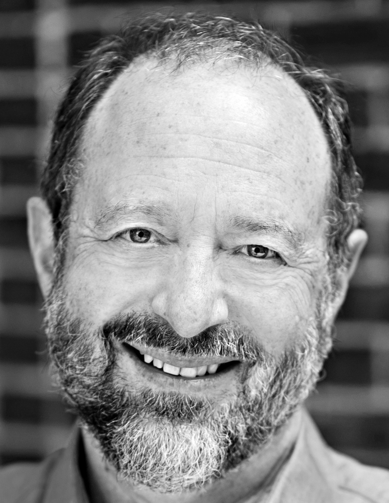 All Stories by James Bessen - The Atlantic