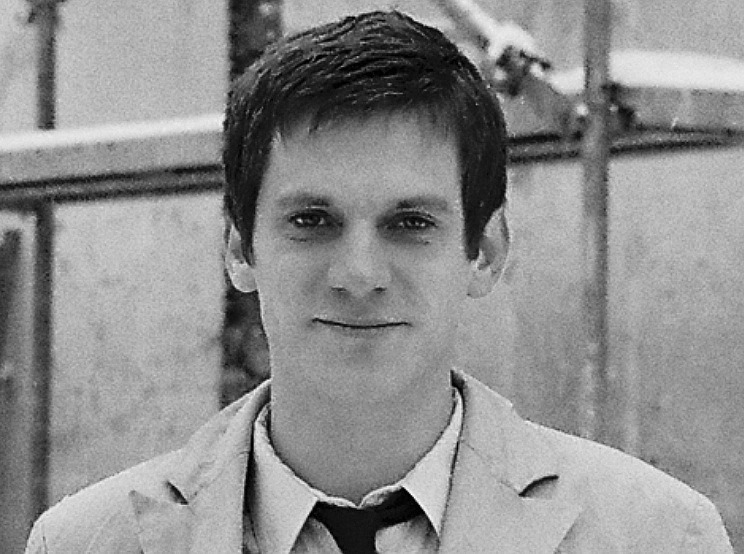 All Stories by Robert Barry - The Atlantic