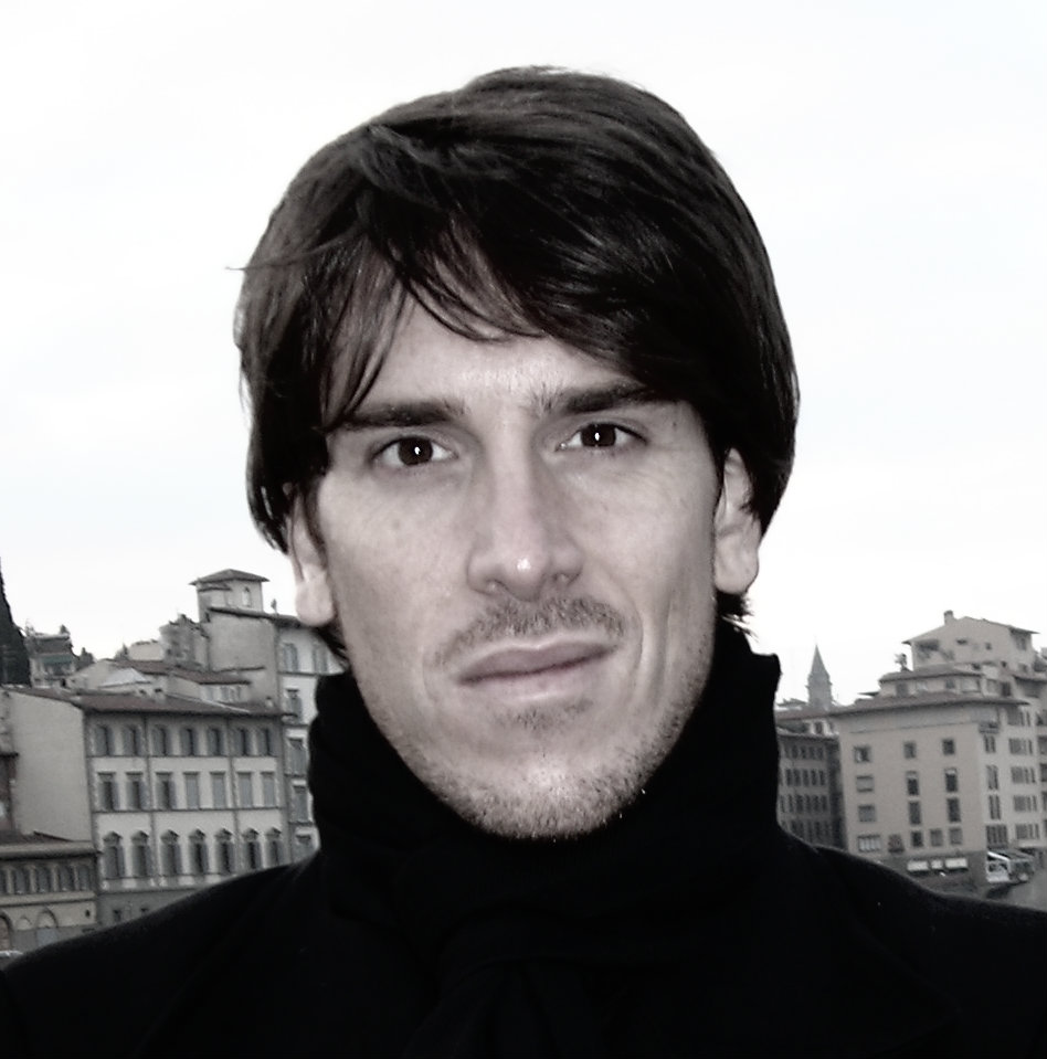 Simon Cottee - Alchetron, The Free Social Encyclopedia