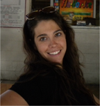 The Revolutionary Chef of Havana - The Atlantic