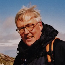 All Stories by Daniel Eagan - The Atlantic