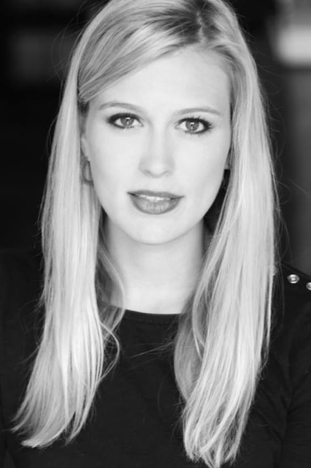 All Stories by Elizabeth Flock - The Atlantic