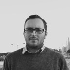 Impressions From the Face of a Corpse - The Atlantic