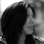 All Stories by Mimi Ito - The Atlantic