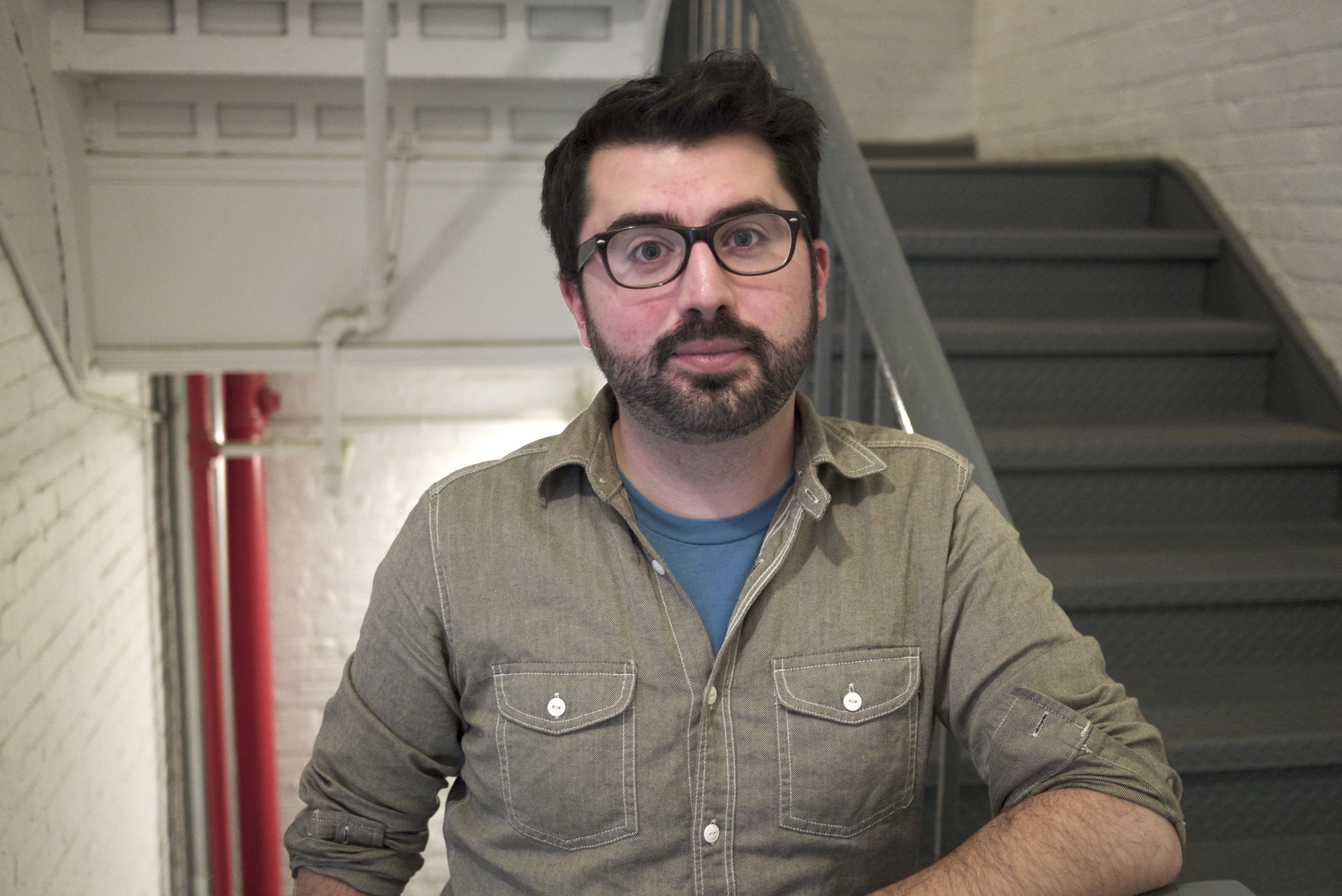 All Stories by Richard Lawson - The Atlantic