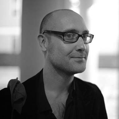 All Stories by Jussi Parikka - The Atlantic