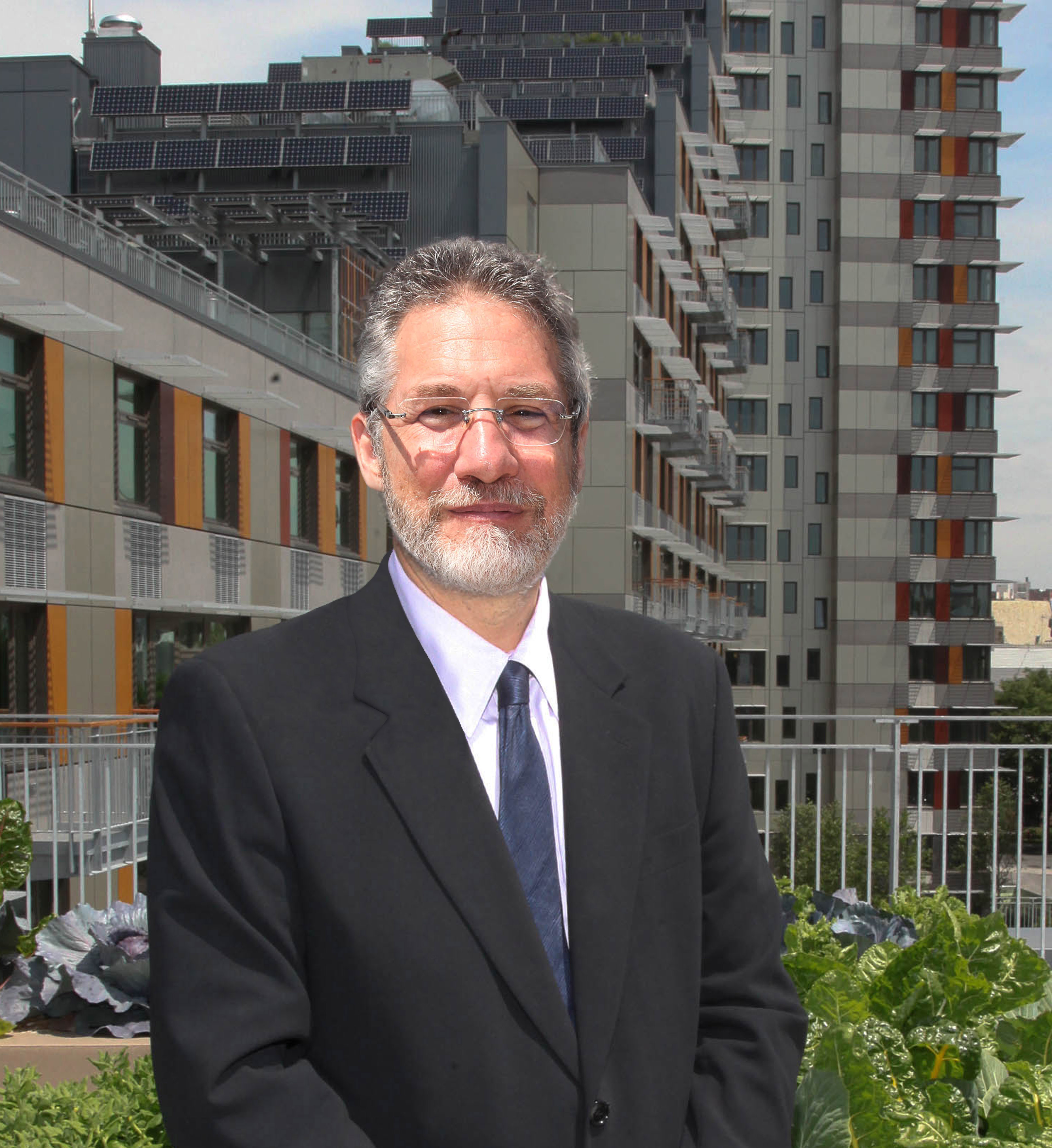 All Stories by Jonathan F.P. Rose - The Atlantic