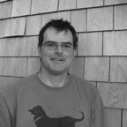 Surviving Anxiety - The Atlantic