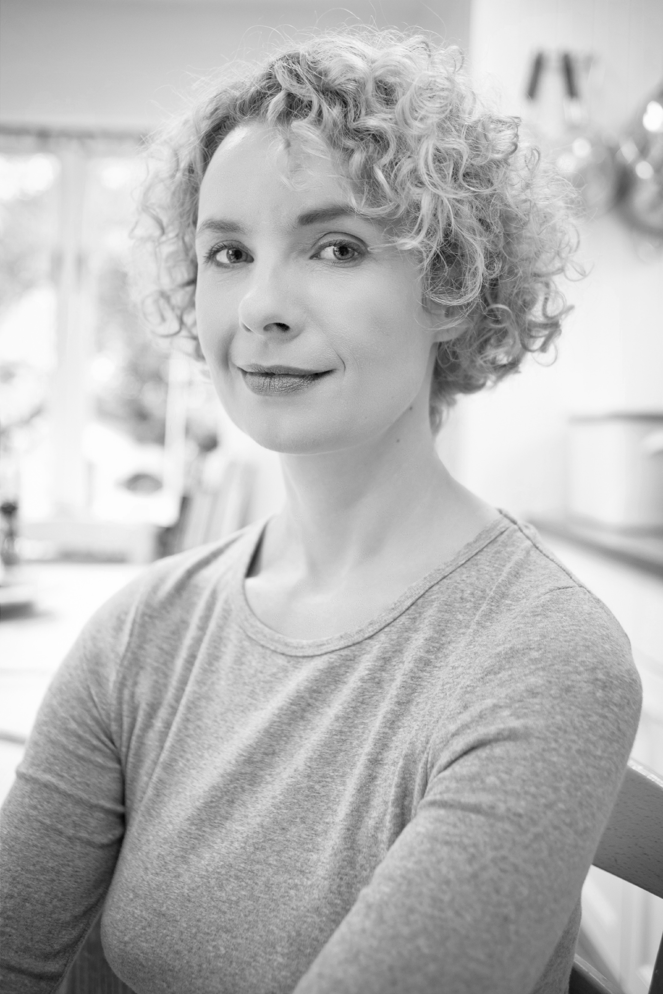 All Stories by Bee Wilson - The Atlantic