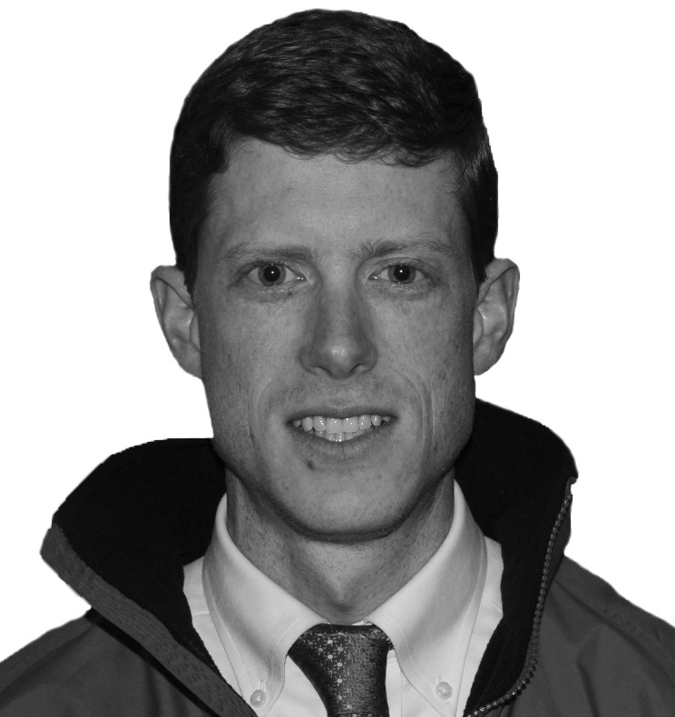 All Stories by Daniel Weeks - The Atlantic