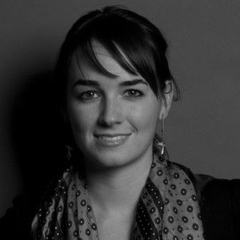 All Stories by Katherine Wells - The Atlantic