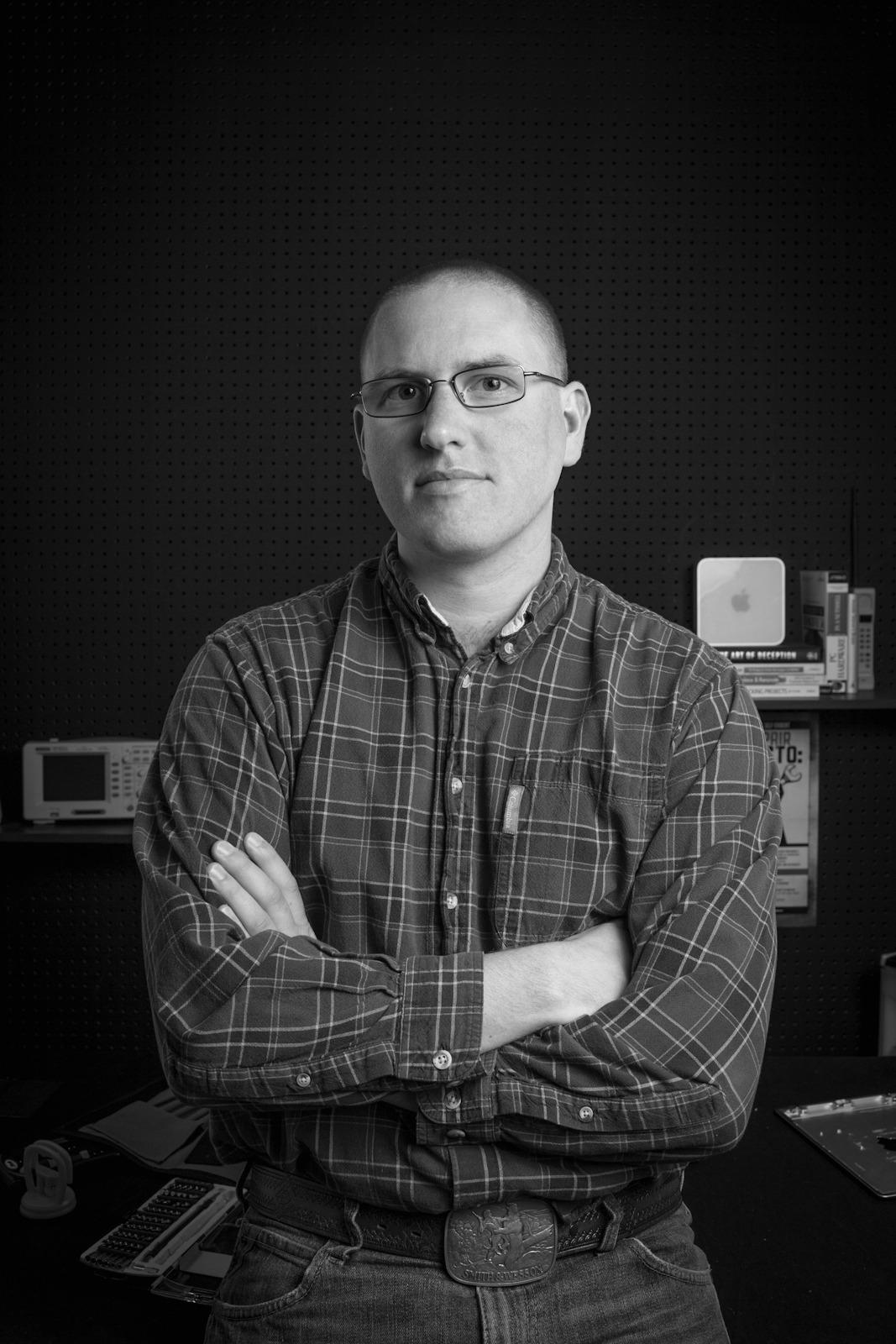 All Stories by Kyle Wiens - The Atlantic