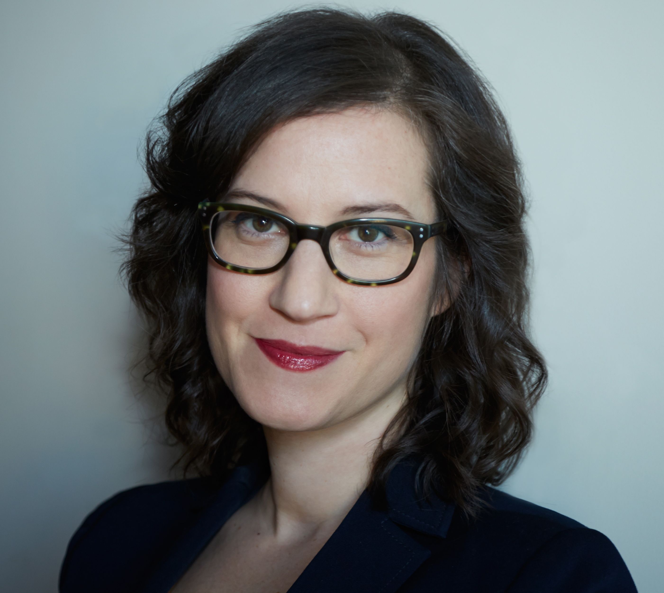 All Stories by Lauren Wolfe - The Atlantic