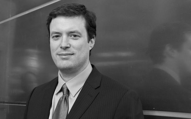 All Stories by Ben Zimmer - The Atlantic