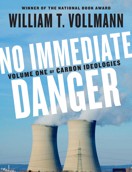 William Vollmann’s Brutal Book About Climate Change - The Atlantic