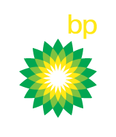 BP - Tracking Change - Atlantic Sponsor Content