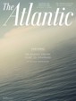 September 2019 Issue - The Atlantic