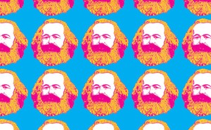 All Stories by Christopher Hitchens - The Atlantic