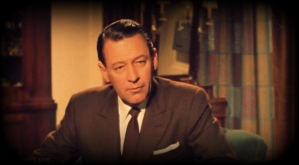 How an American Nazi Collaborator Became an Allied Spy - The Atlantic