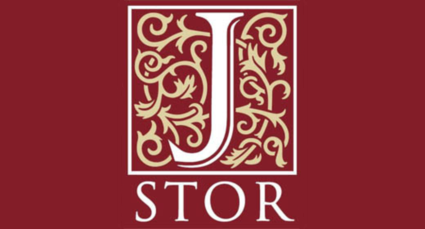 You Can Now Pay For Access To JSTOR s Trove Of Scholarly Articles The you-can-now-pay-for-access-to-jstor-s-trove-of-scholarly-articles-the
