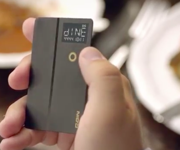 The Clever New Digital Wallet That Will Never, Ever Succeed - The Atlantic