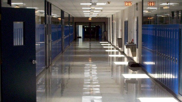 What Does It Take to Get Kids to Stop Skipping School? - The Atlantic