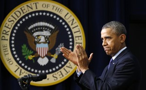 All Stories by Garance Franke-Ruta - The Atlantic