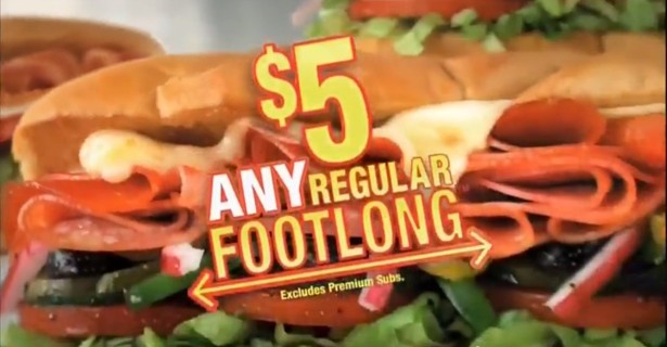 My Current Favorite TV Ad - The Atlantic